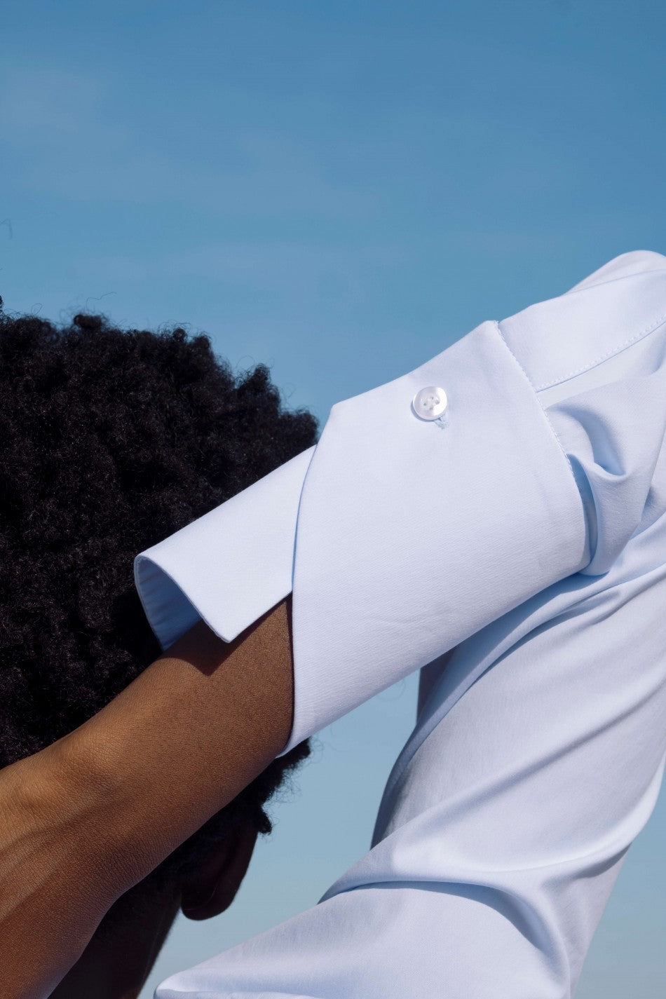 Clothing – POL STUDIO